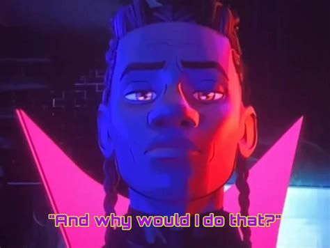 [atsv spoiler] when your boss asks you to come in early tomorrow r