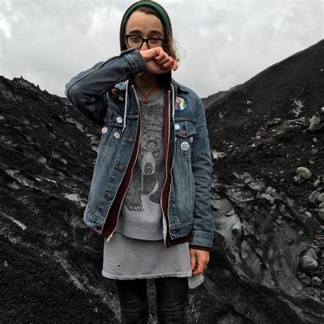 Ryan Osterman Lyrics Songs And Albums Genius