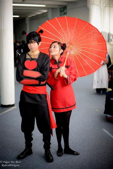 Blogger Personal De Ropa Pucca Y Garu