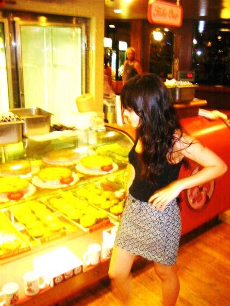 Anna Millers By Thedeviantherself On Deviantart