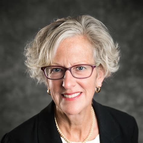 Janet Cramer Realtor Lake Winnipesaukee Nh And Concord Ma