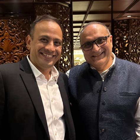 Processmining Cpb Cpbglobal Cpbindia Noaiwithoutpi Vivek Bhamodkar