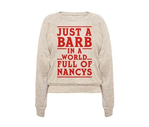 28 T Ideas For Your “stranger Things” Obsessed Bff