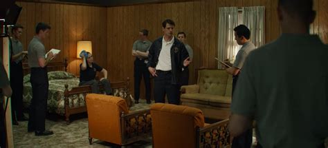 Carter Bratton Mindhunter Wiki Fandom