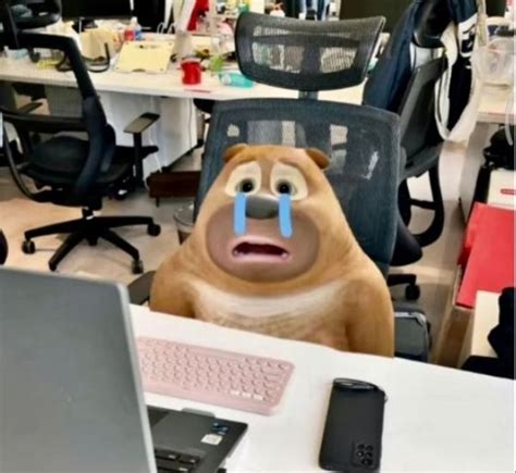 上班族头像 知乎