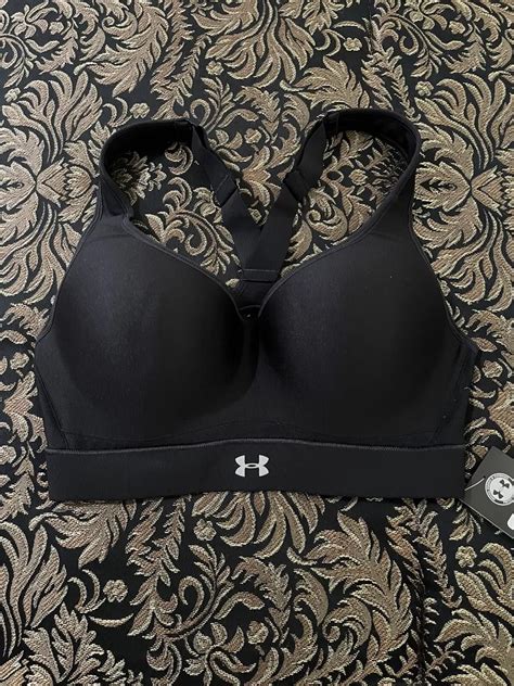 36d Breast Size Photos