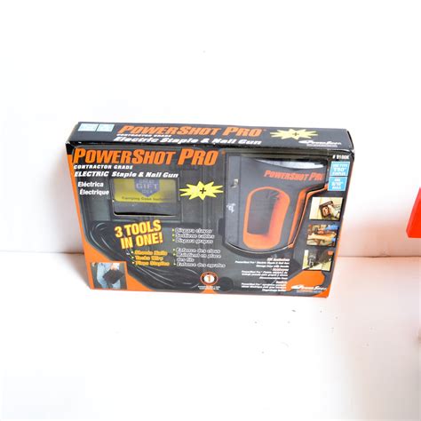 Assorted Power Tools Ebth Assorted Power Tools Ebth