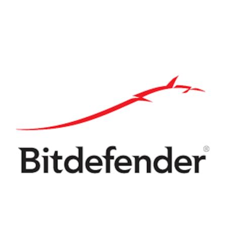 Bitdefender Password Manager 1 Year