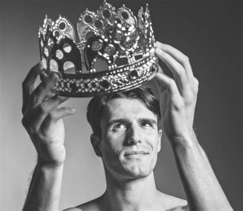 Dronken Uitspraken Nuchtere Gevolgen Hersenspinsels