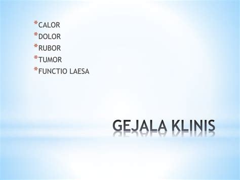 Pemeriksaan Laboratorium Rhematoid Faktor Pptx