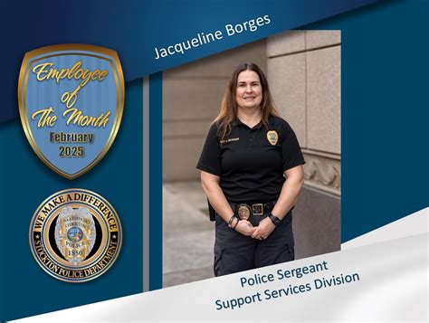 Stockton Police Department Stocktonpolicedepartment • Instagram