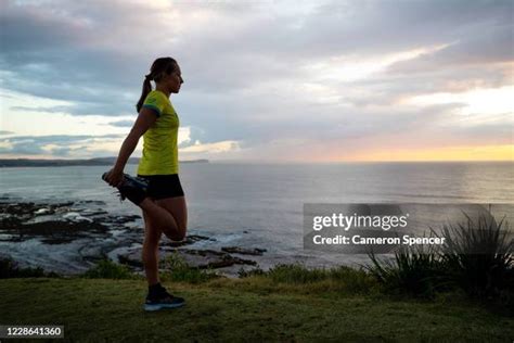 Emma Jeffcoat Photos And Premium High Res Pictures Getty Images