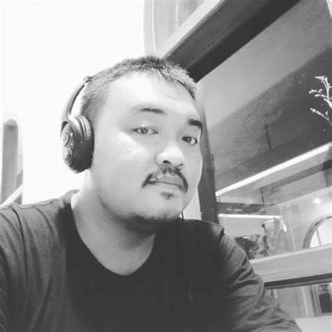 8 Fakta Igris Solo Leveling Tangan Kanan Shadow Monarch