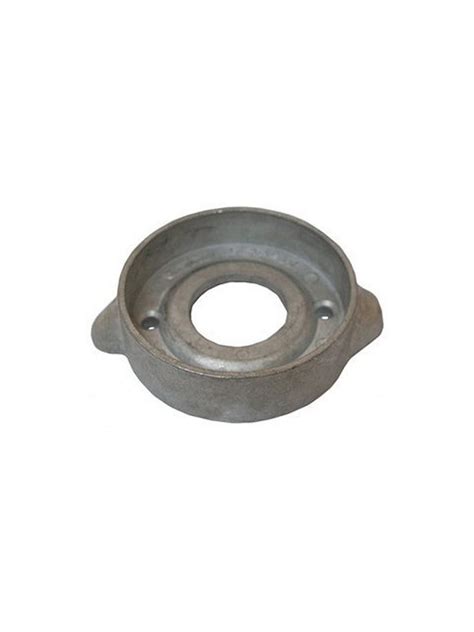 Anode Pour Volvo 120s Et Sb