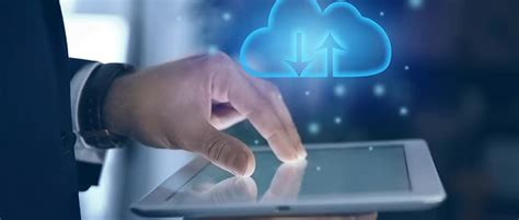 Managed Cloud Databases Cloudlogically