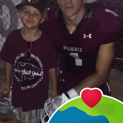 Janet Hutson Facebook