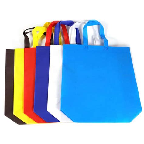 Bag2pack