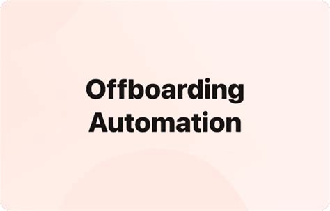 Disciplinary Infraction Meaning And Popular Examples Infraction