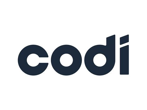 Pobl Group And Linc Cymru Merger Unveils New Name Codi Group