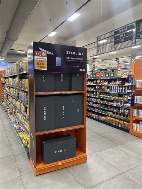 Hayet Hammana On Linkedin Innovation Internet Connectivity Globalreach