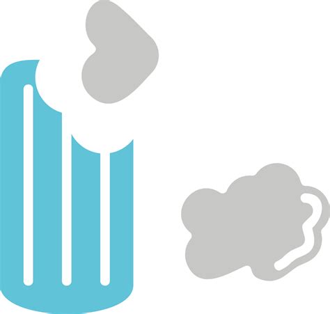 Clay Vector Icon 15453142 Vector Art At Vecteezy