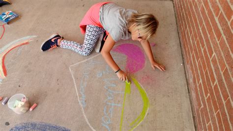 Pictures Wpmsart Classes