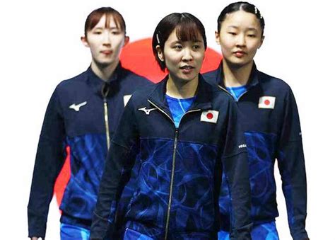 27岁女乒名将张瑞宣布退出国家队国乒伊藤美队友