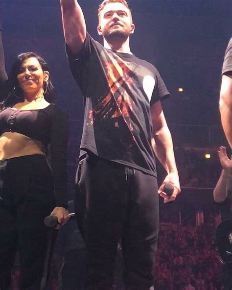 Timberlake Bulge Lpsg
