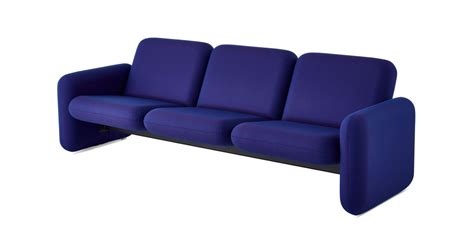 Wilkes Modular Sofa Group Lounge Seating Herman Miller
