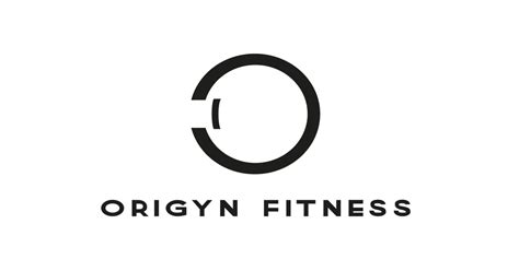 Origyn Fitness