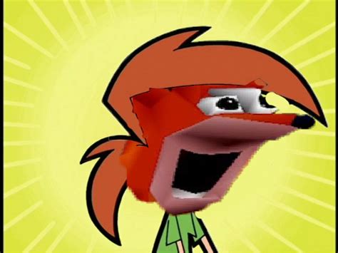 Ba Dum Tssss Woah Vicky Know Your Meme