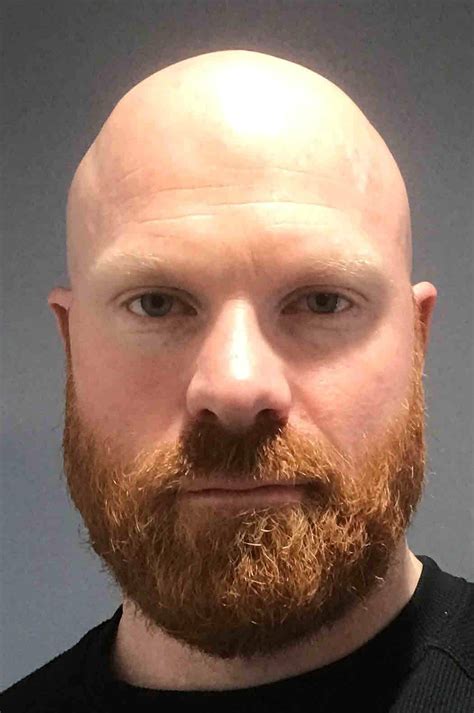 🇺🇸 Alert Sex Offender Relocation Notice County Oswego We Are Notifying You Of A Move As