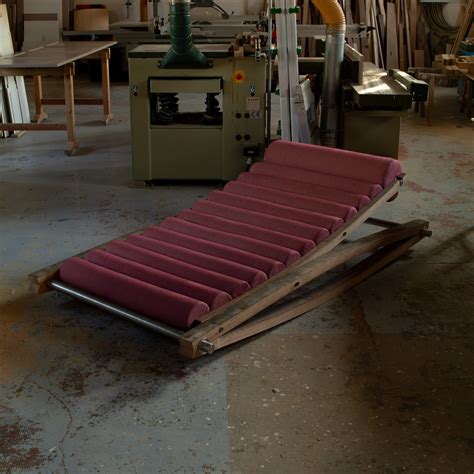 A Dialogue Between Traces And Space By Dsegni Dezeen Events Guide