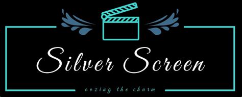Silver Screen