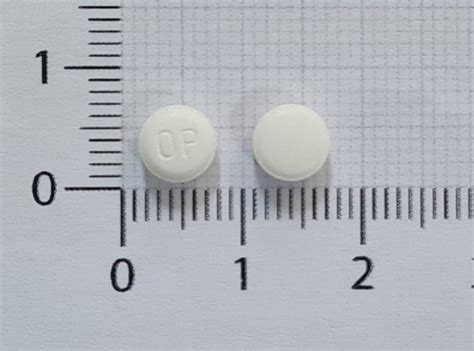 Nortriptyline 25 Mg Ortrip 25