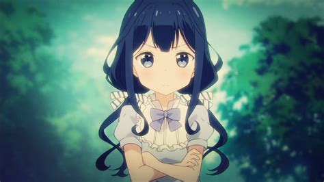 아다가키 아키 安達垣愛姫