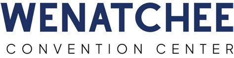 Attend An Event Wenatchee Convention Center Info