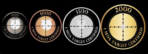 Frogs Team Fclass Added A New Photo Frogs Team Fclass