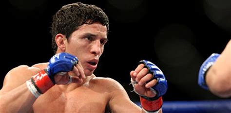Ufc 187 Results Joseph Benavidez Grabs Decision Over John Moraga
