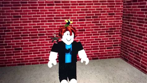 5 Bypassed Roblox Codes 😍🤩🤘😂 Youtube