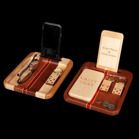 Desk Accessories