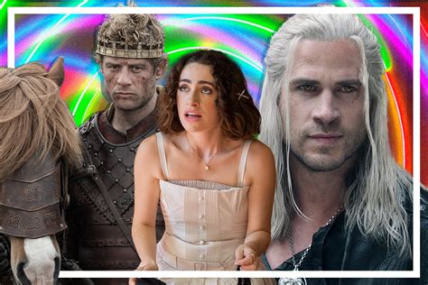 Is The New ‘dora The Explorer Movie ‘dora And The Search For Sol