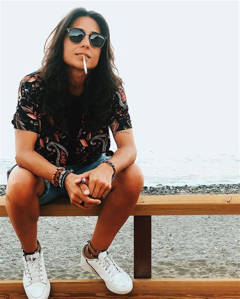 Tatiana Ballesteros Prefiero A Julio Iglesias Que A Raphael