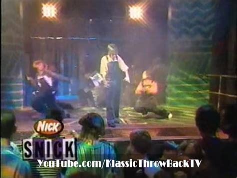 May 13 1995 Nickstory Wiki Fandom