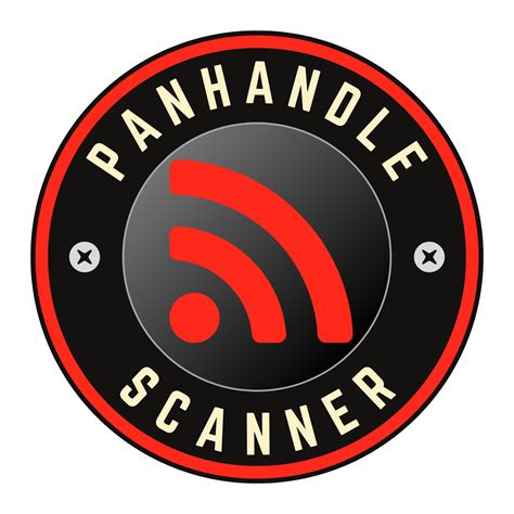 Scanner News