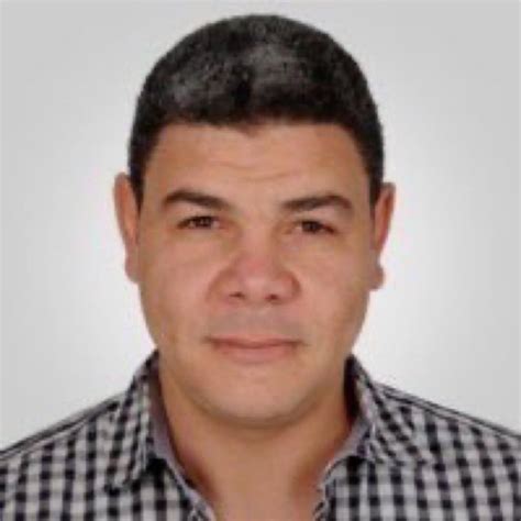 Siapa Mohamed Soliman Pelaku Pelempar Bom Molotov Ke Demonstrasi Pro