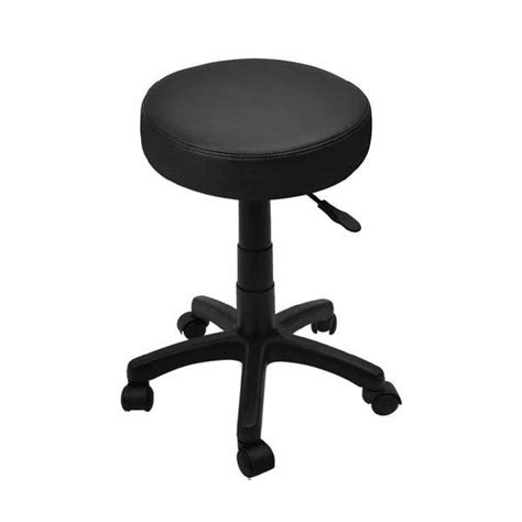 Durable Lab Stools For Sale Comfort And Quality For Your Laboratory