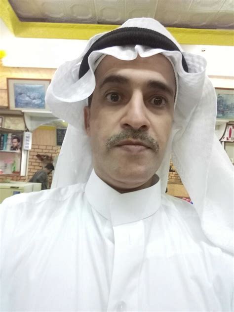 Artstation العراب شماالشمس س