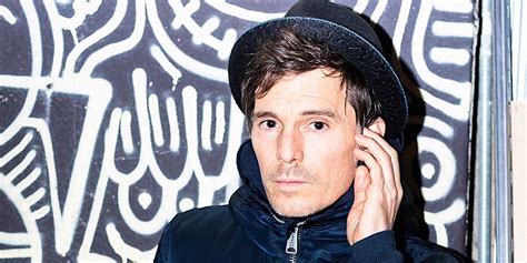 Adrian Sieber “were We Ever So Young” Kings Of Aandr