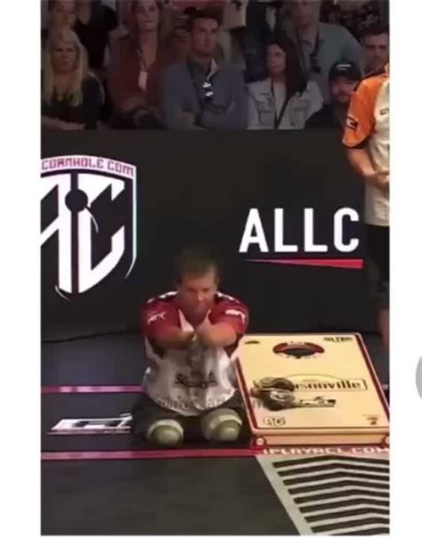 Siddhant Jaiswal On Linkedin Personaldevelopment Focusonwhatmatters Focusonyourgoals